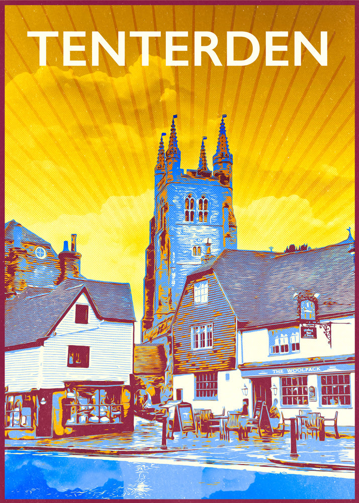 purdie gallery